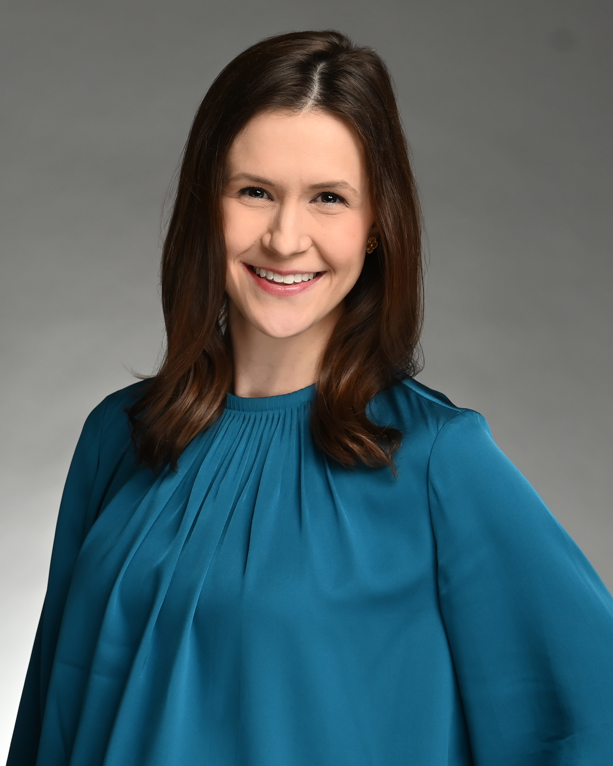 Texas Fertility Center - IVF - IUI Male and Female Infertility Options